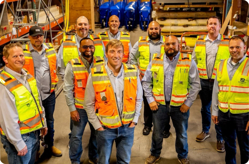 Homepage - FactorLab